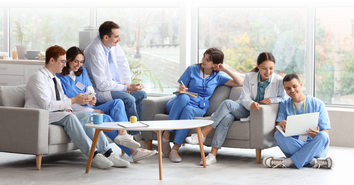 Omnichannel pharma marketing: best practices, tools, and the future of ... Omnichannel pharma marketing: best practices, tools, and the future of ...