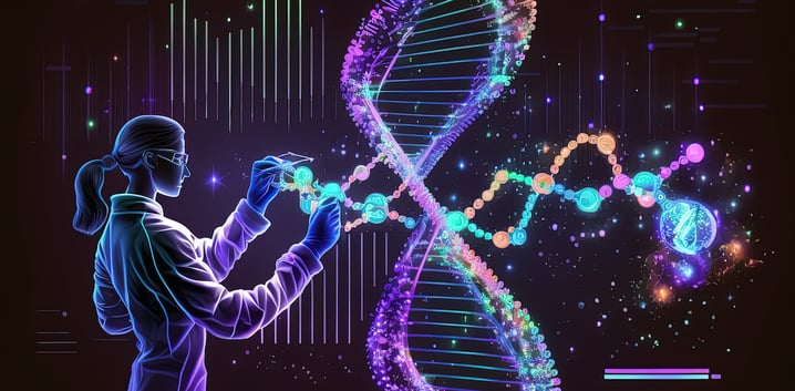 PrescriberPoint | A one-stop prescribing assistant for clinicians