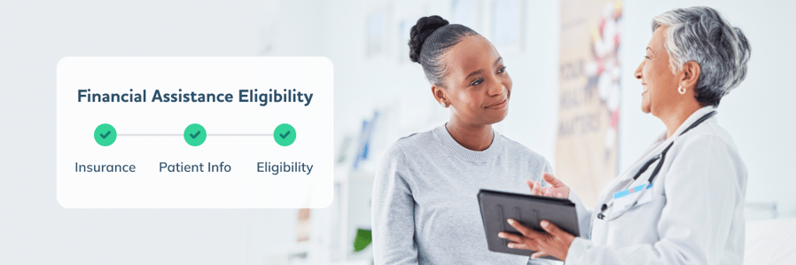 PrescriberPoint | A one-stop prescribing assistant for clinicians