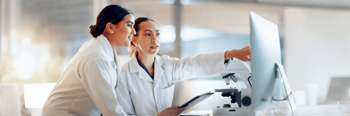 PrescriberPoint | A one-stop prescribing assistant for clinicians