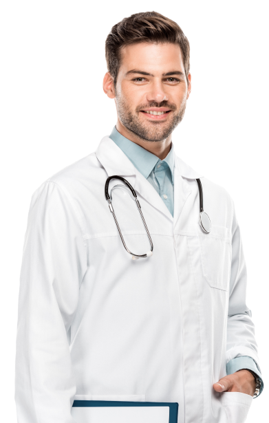 PrescriberPoint | A one-stop prescribing assistant for clinicians