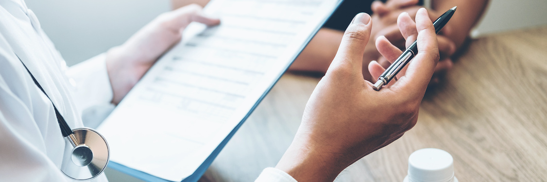 Cosentyx Connect™ Enrollment Forms: Download Today