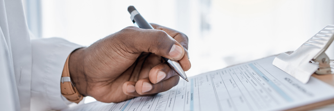 Comprehensive Guide to Vonjo Patient Assistance